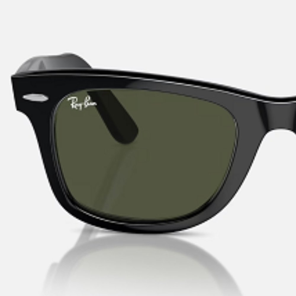 Original Wayfarer Classic - Gem